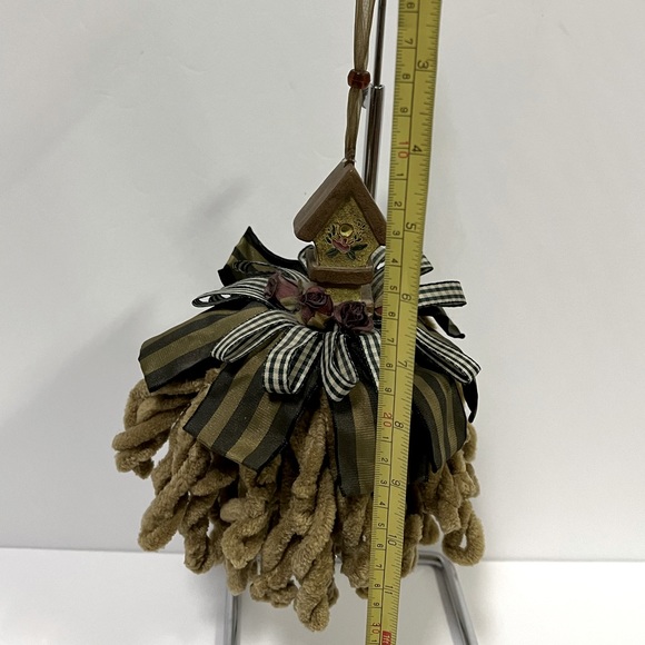 Silvestri | Accents | Eucvintage Silvestri Rose Brook Cottage By Kelly ...